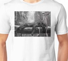 Pink Panther: Gifts & Merchandise | Redbubble