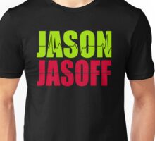 Jason Todd: Gifts & Merchandise | Redbubble