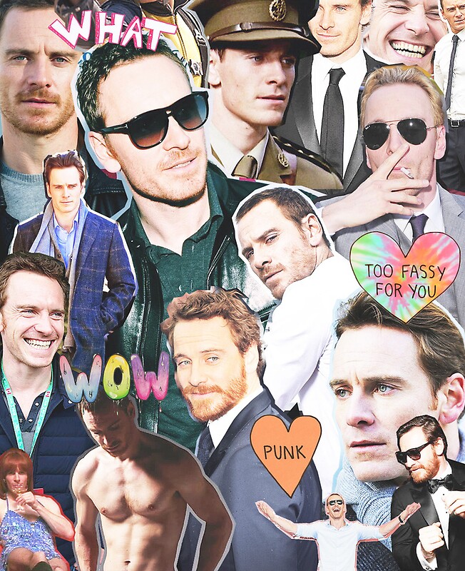 "too fassy for you" by Catherine Ostholthoff | Redbubble