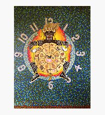 Wheel Of Time Gifts & Merchandise | Redbubble