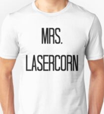 Lasercorn: Gifts & Merchandise | Redbubble