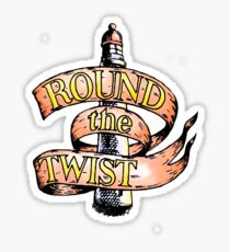 Cbbc: Stickers | Redbubble