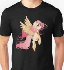 Fluttershy: Gifts & Merchandise | Redbubble