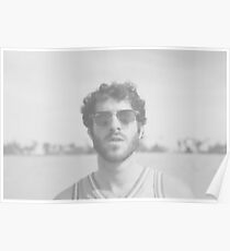 Lil Dicky: Posters | Redbubble