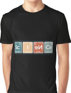 Cool Math: T-Shirts | Redbubble