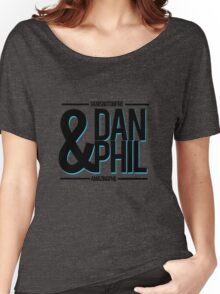 Dan Howell: T-Shirts | Redbubble