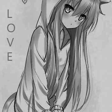 "MONGA" Poster by infinity-khd | Redbubble