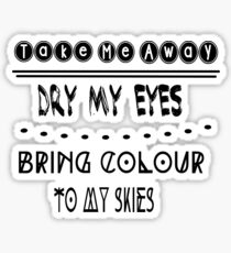 Troye Sivan: Stickers | Redbubble