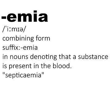 "The meaning of Emia" Essential T-Shirt for Sale by BukLauDesu | Redbubble