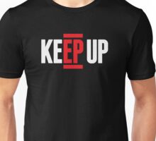 Ksi: Gifts & Merchandise | Redbubble