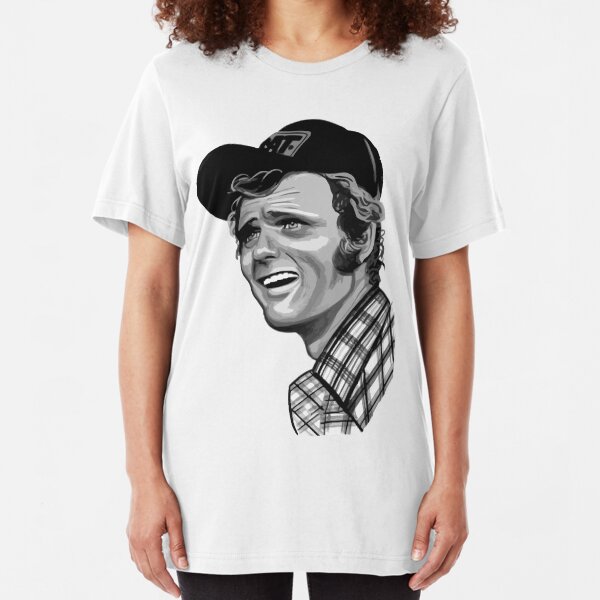 Jerry Reed Gifts & Merchandise | Redbubble