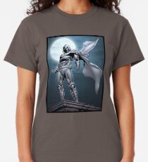 Moon Knight Gifts & Merchandise | Redbubble