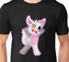 Fnaf Mangle: Gifts & Merchandise | Redbubble