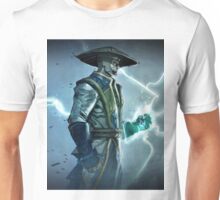 Mortal Kombat: Gifts & Merchandise | Redbubble