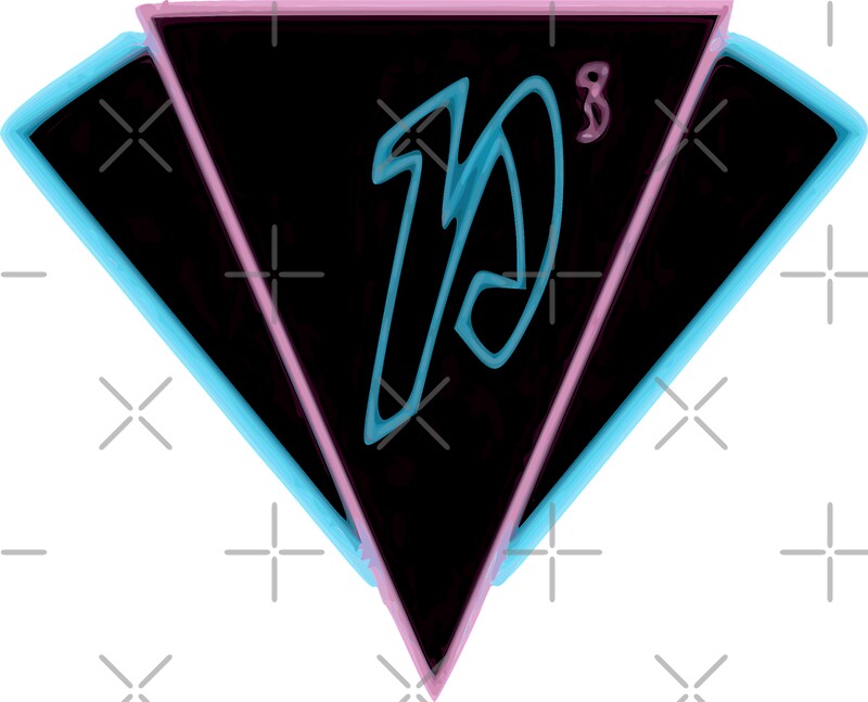 Charmed: Stickers | Redbubble