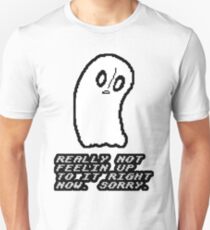 Undertale: Gifts & Merchandise | Redbubble