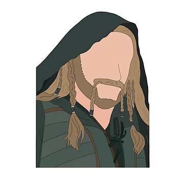 "fili" Sticker for Sale by florence + sage | Redbubble
