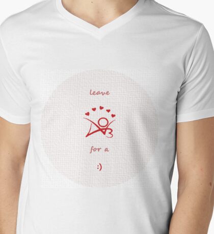 Ao3: Gifts & Merchandise | Redbubble