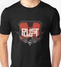 Rust Game: Gifts & Merchandise | Redbubble