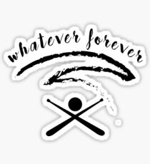 Tigers Jaw: Stickers | Redbubble