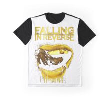 Falling in Reverse: Gifts & Merchandise | Redbubble