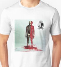 Jay Reatard: T-Shirts | Redbubble