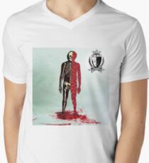 Jay Reatard: T-Shirts | Redbubble