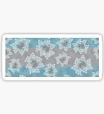 Azure: Stickers | Redbubble