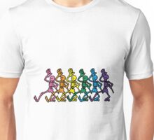 Skeleton: Gifts & Merchandise | Redbubble