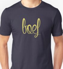 Boef Merchandise | Redbubble