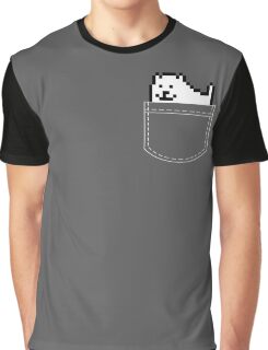 Undertale: T-Shirts | Redbubble