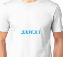 Dantdm: Gifts & Merchandise | Redbubble