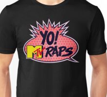 Mtv: Gifts & Merchandise | Redbubble