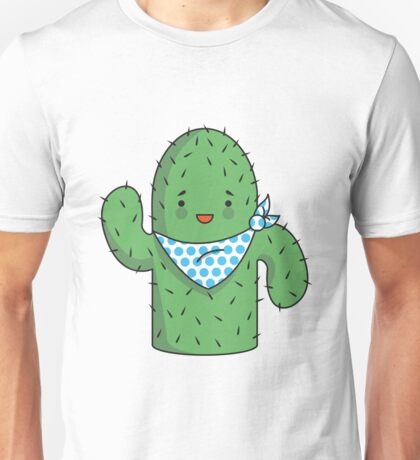 Chibi: Gifts & Merchandise | Redbubble