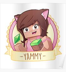 Yammy: Gifts & Merchandise | Redbubble
