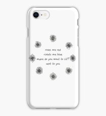 Larry Stylinson: Gifts & Merchandise | Redbubble