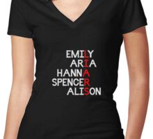 Pretty Little Liars: Gifts & Merchandise | Redbubble