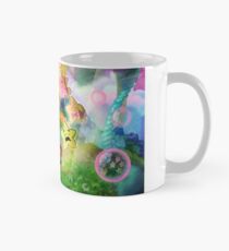 Paper Mario Gifts & Merchandise | Redbubble