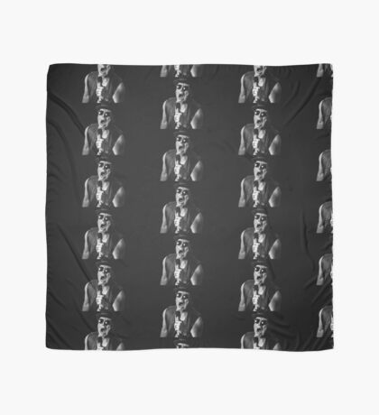 Steven Tyler: Scarves | Redbubble