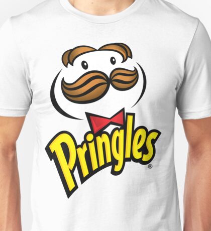 Pringles: Gifts & Merchandise | Redbubble