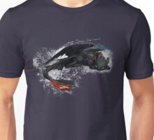 Toothless: Gifts & Merchandise | Redbubble