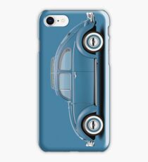 Vw: iPhone Cases & Skins for X, 8/8 Plus, 7/7 Plus, SE, 6s/6s Plus, 6/6 ...