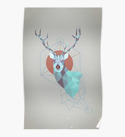 Edgy: Posters | Redbubble