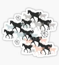 Stickers | Redbubble