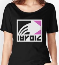 Splatoon: T-Shirts | Redbubble