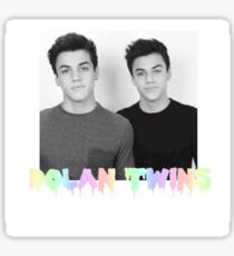 Dolan Twins: Gifts & Merchandise | Redbubble