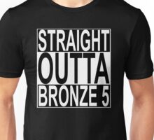 Mlg: Gifts & Merchandise | Redbubble