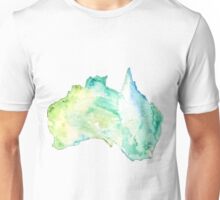 Australia: Gifts & Merchandise | Redbubble
