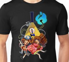 Bill Cipher: Gifts & Merchandise | Redbubble