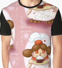 Slurpuff: Gifts & Merchandise | Redbubble